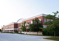 Northwestern Medicine Department of Pathology | Northwestern Medicine