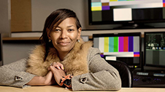 Kidney Stones | Northwestern Medicine