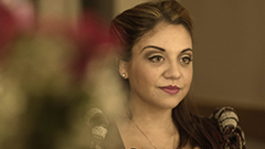 Neurosciences | Northwestern Medicine