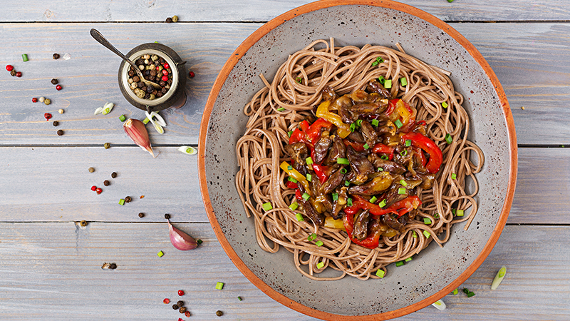 A Guide to Eating Organs (Yes, Really) | Northwestern Medicine