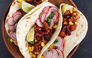 A Guide to Eating Organs (Yes, Really) | Northwestern Medicine