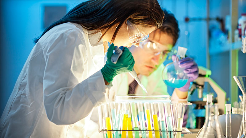 Why Genetic Counseling Matters | Northwestern Medicine