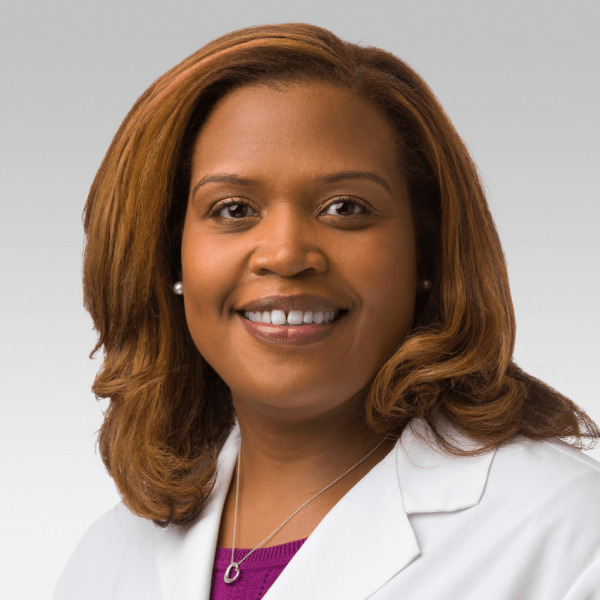 Diversity and Inclusion | Northwestern Medicine