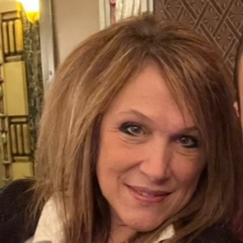 Volunteer | Northwestern Medicine