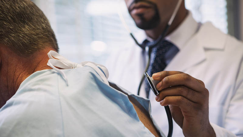5 Factors For Choosing A Primary Care Physician Northwestern Medicine 5-factors-for-choosing-a-primary-care-physician-northwestern-medicine