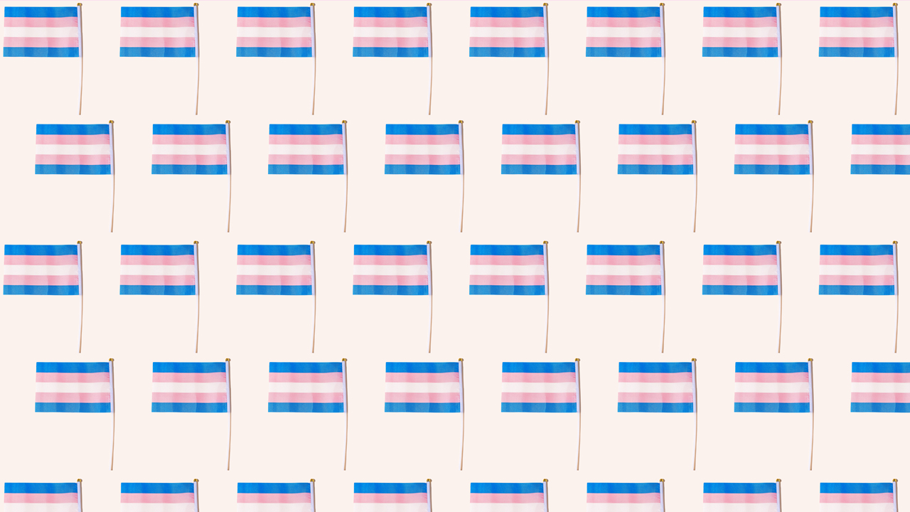 Studies Suggest Gender-Affirming Care Supports Mental Health of Young ...