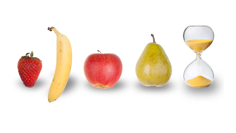 Busting Body Type Workout Myths | Northwestern Medicine