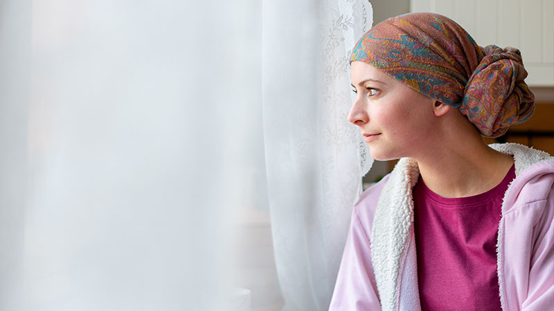 Breast Reconstruction After Mastectomy | Northwestern Medicine