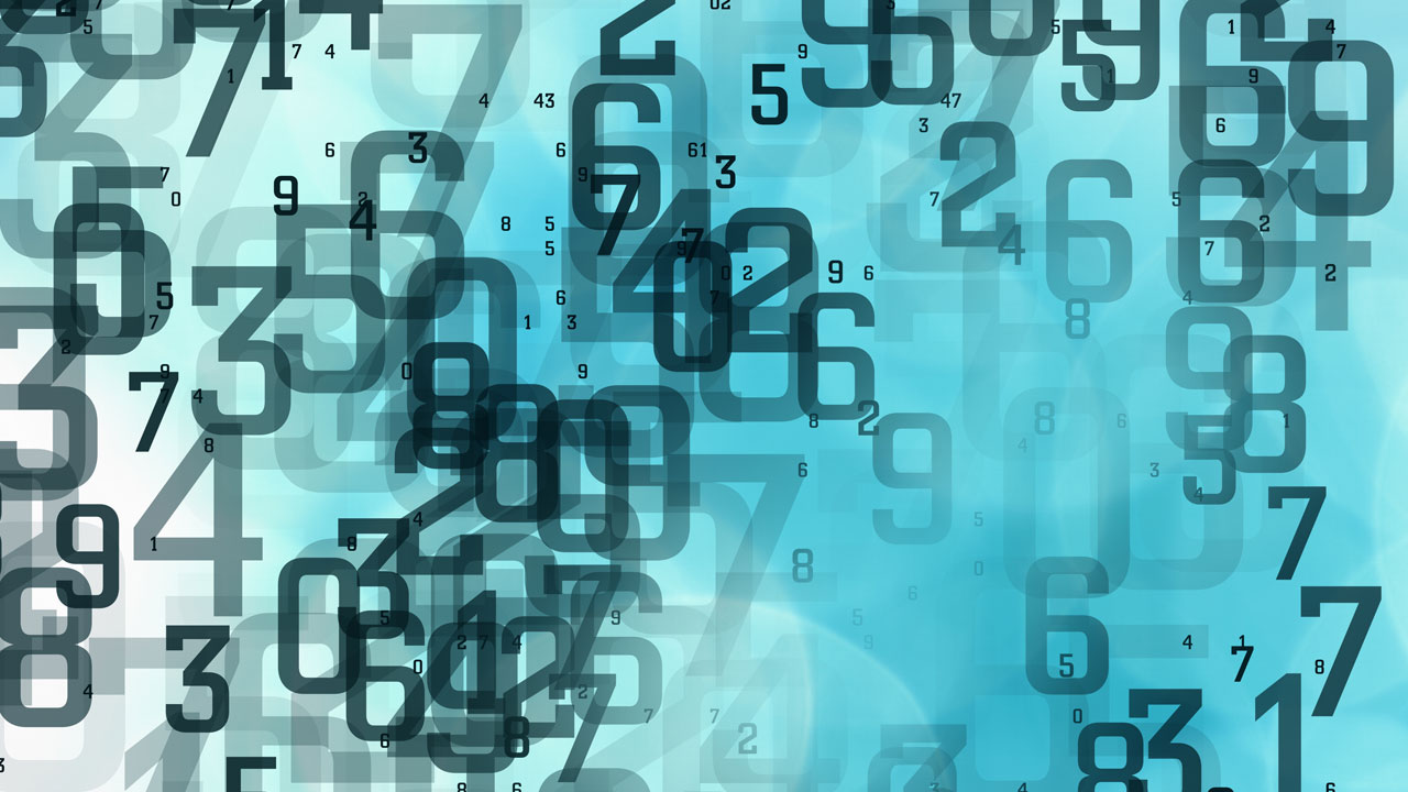 What Everyone Should Know About Stroke | Northwestern Medicine