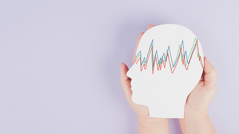 6 Things to Know About Epilepsy | Northwestern Medicine