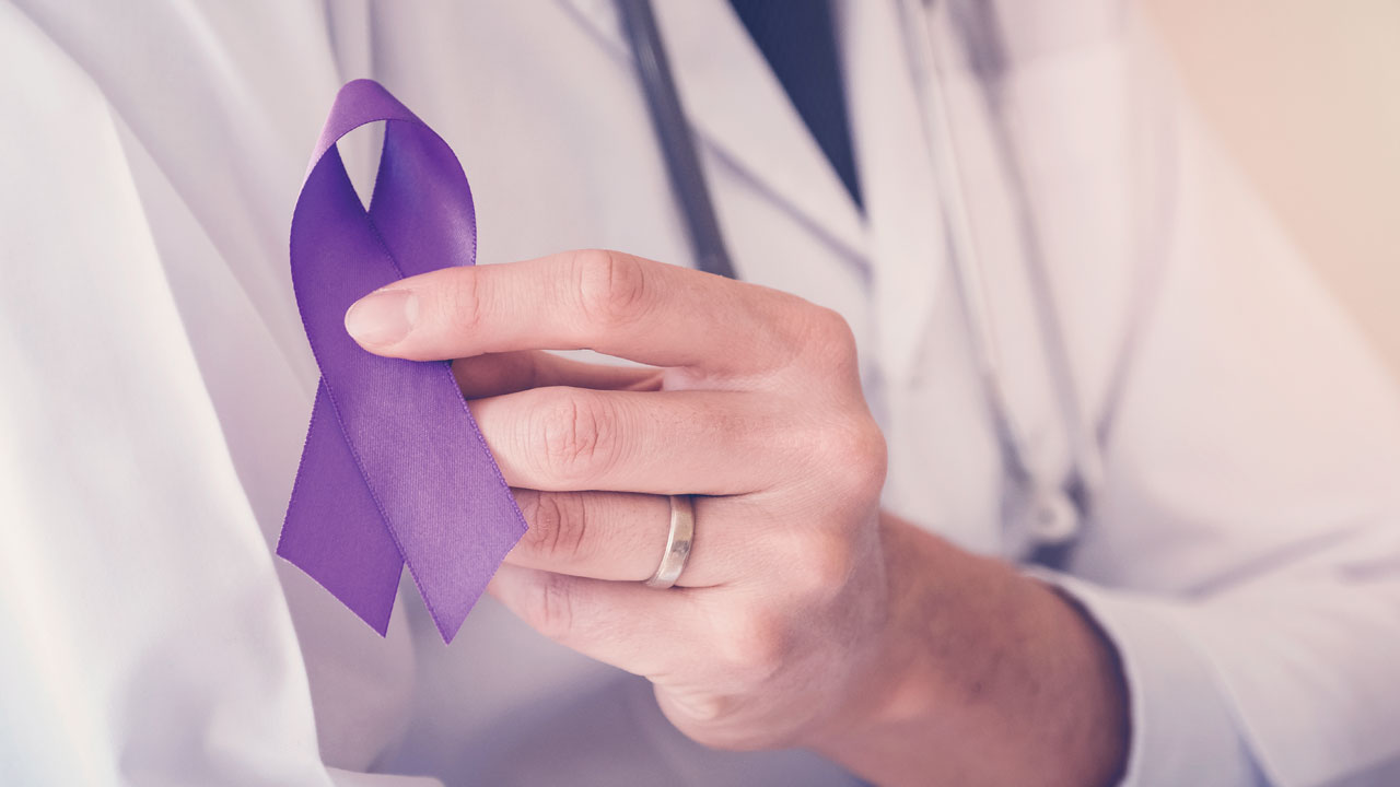 Pancreatic Cancer: Fighting a Silent Killer | Northwestern Medicine