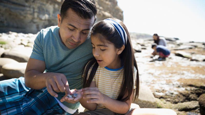 Common Hispanic Health Issues | Northwestern Medicine