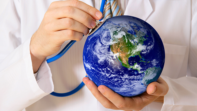 Better Beyond Borders | Northwestern Medicine