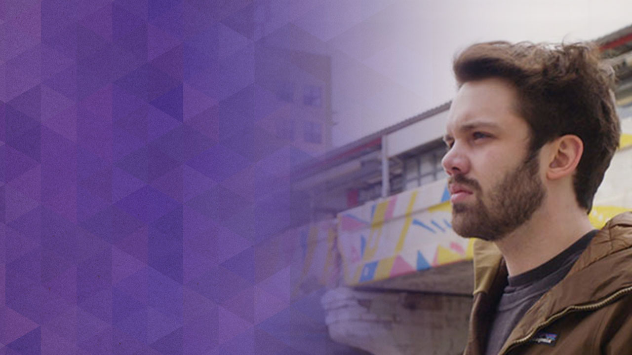 Coder Uses Brain Computer to Shut Down Seizures | Northwestern Medicine