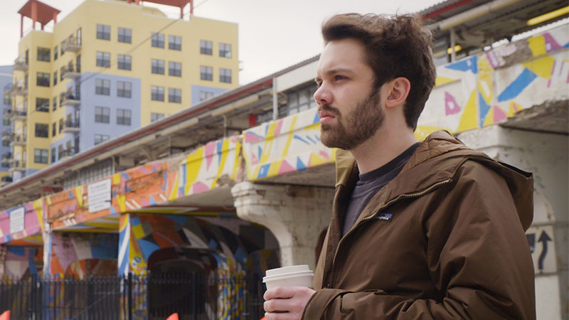 Coder Uses Brain Computer to Shut Down Seizures | Northwestern Medicine