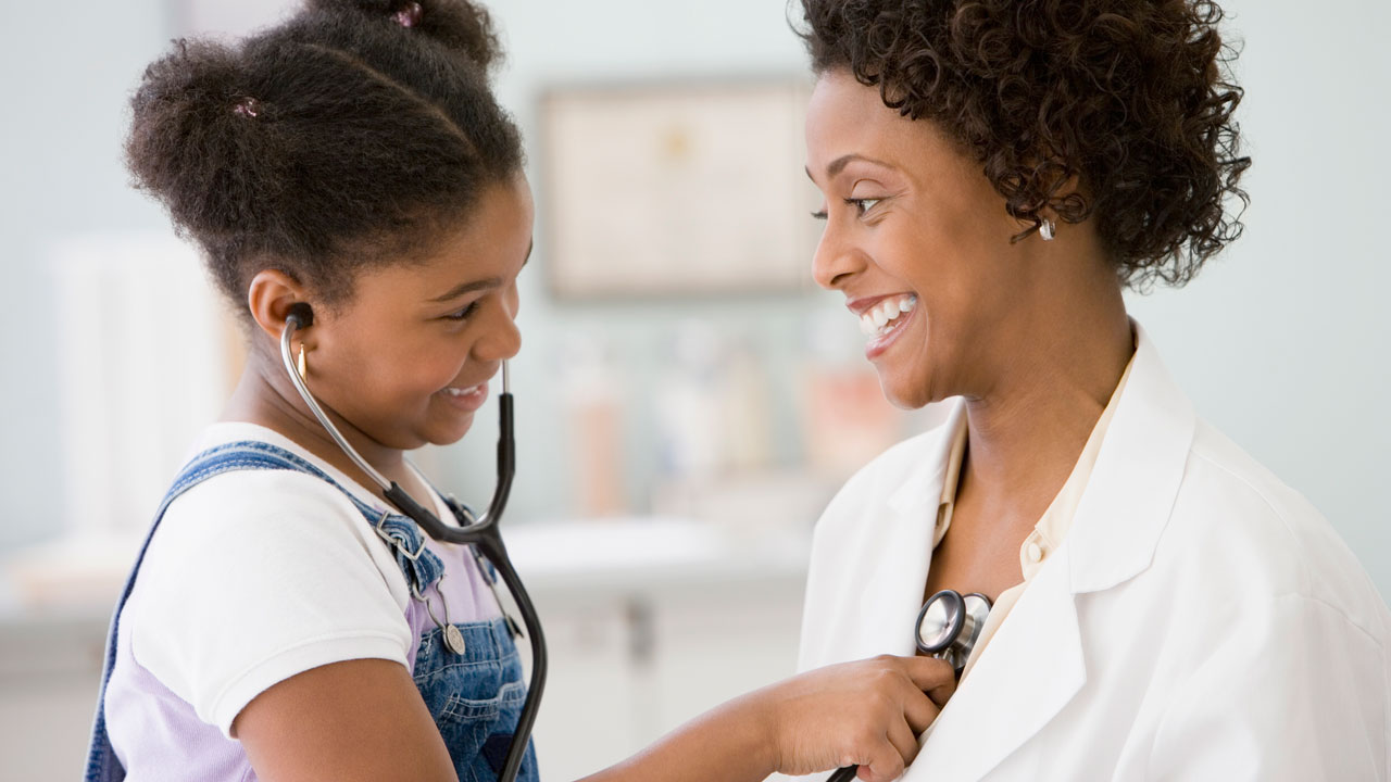 Dr. Mom | Northwestern Medicine