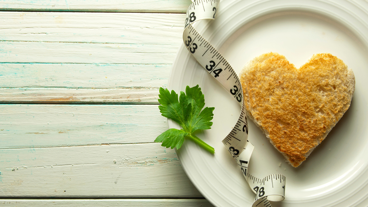 How Anorexia Impacts Your Heart | Northwestern Medicine