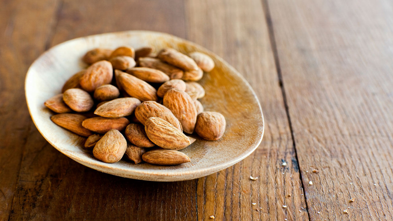 Eats to Help You Sleep | Northwestern Medicine