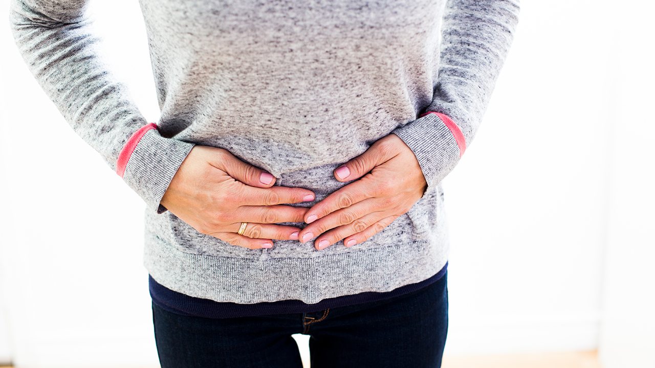 How to Beat the Bloat | Northwestern Medicine