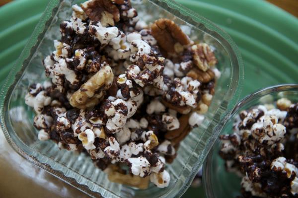 Leishman Center for Culinary Health | Northwestern Medicine