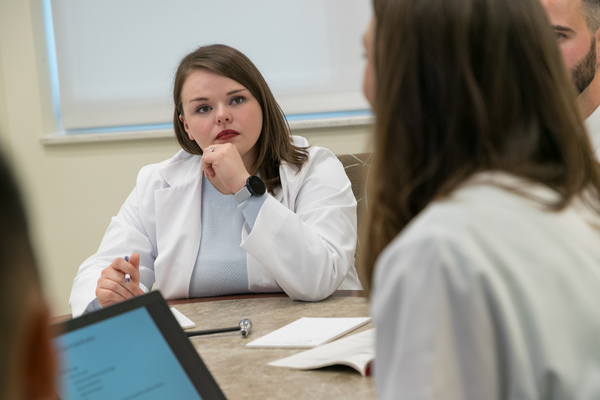 Marianjoy Physical Medicine and Rehabilitation Residency Program ...