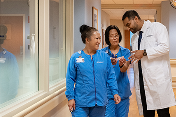 Marianjoy Physical Medicine and Rehabilitation Residency Program ...