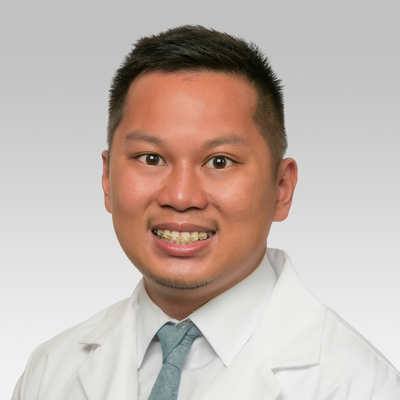 Current Residents | Northwestern Medicine