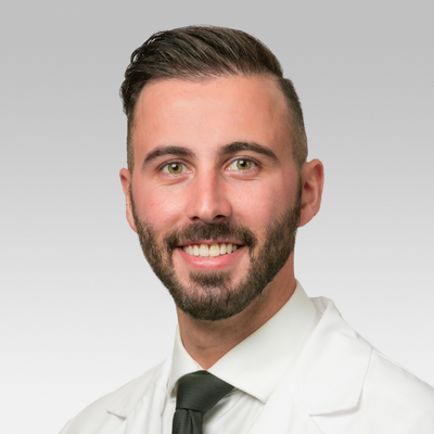 Current Residents | Northwestern Medicine