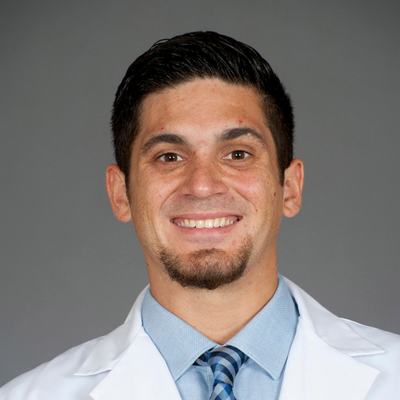 Marianjoy's Residency Program – Alumni Directory | Northwestern Medicine