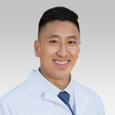 Marianjoy's Residency Program – Alumni Directory | Northwestern Medicine