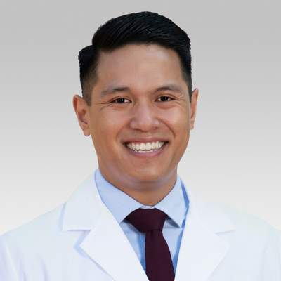 Marianjoy's Residency Program – Alumni Directory | Northwestern Medicine