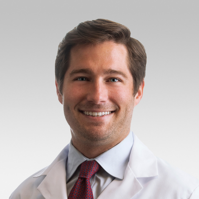 Marianjoy's Residency Program – Alumni Directory | Northwestern Medicine