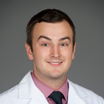 Marianjoy's Residency Program – Alumni Directory | Northwestern Medicine