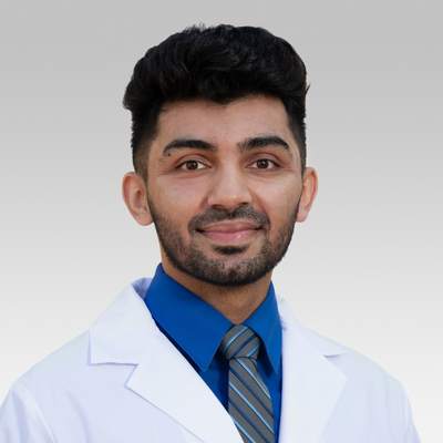 Marianjoy's Residency Program – Alumni Directory | Northwestern Medicine