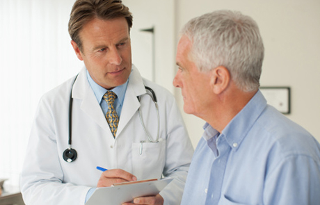 Neuromuscular Disorders Causes and Diagnoses | Northwestern Medicine