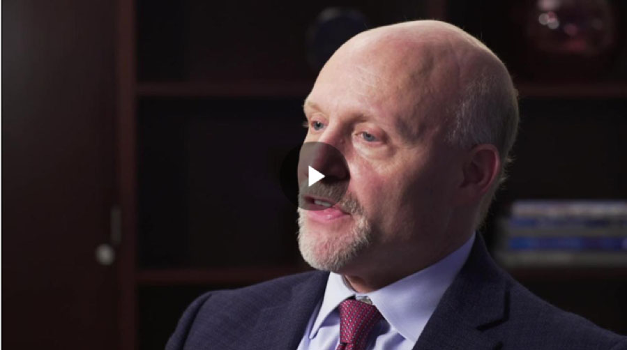 Liver Transplantation | Northwestern Medicine