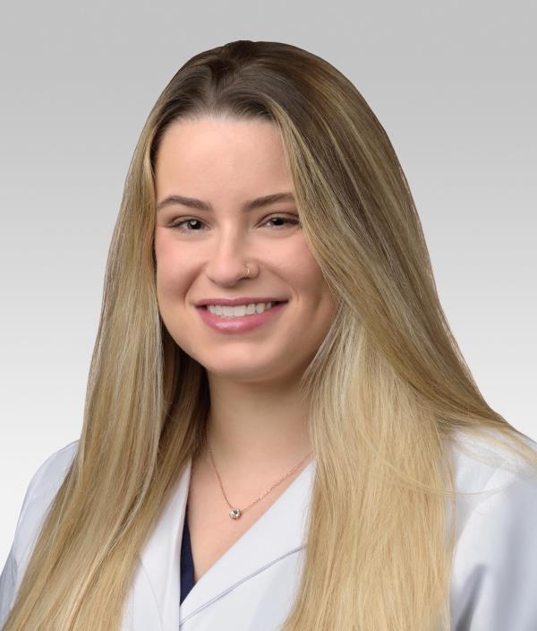 Current Residents | Northwestern Medicine