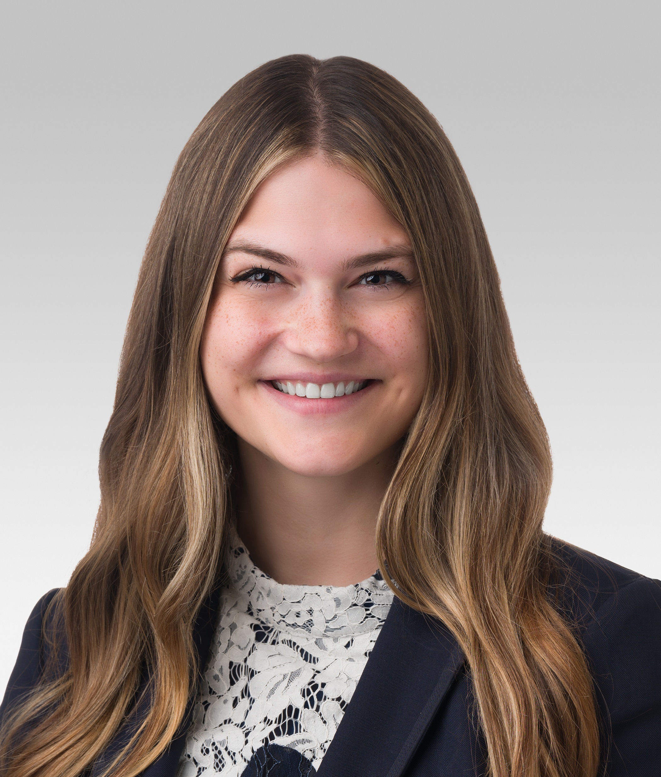 Northwestern Memorial Hospital Pharmacy Residency Program Current ...