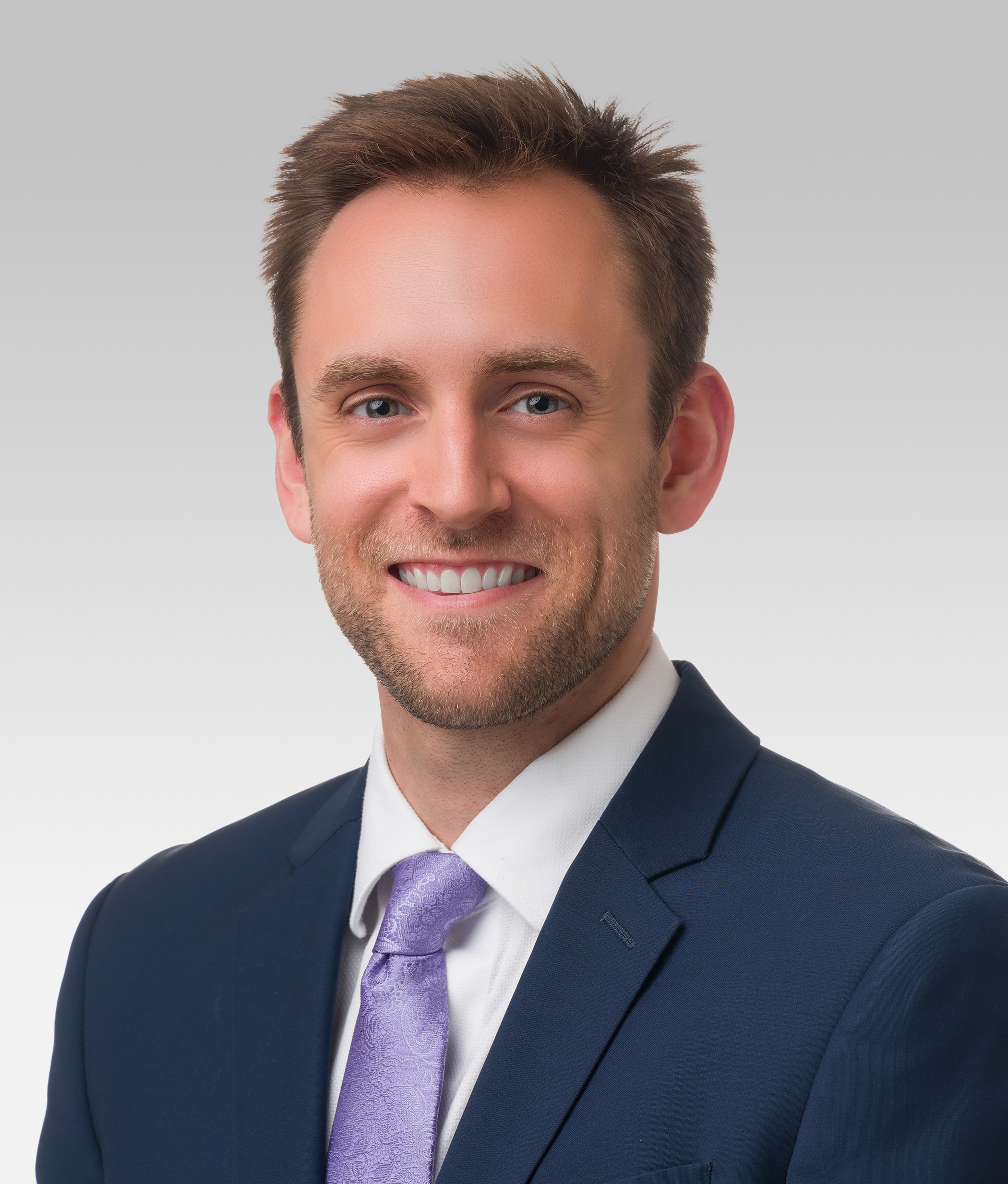 Northwestern Memorial Hospital Pharmacy Residency Program Current ...