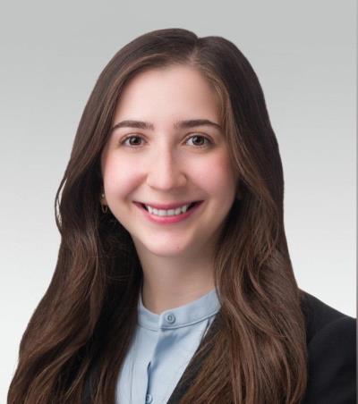 Northwestern Memorial Hospital Pharmacy Residency Program Current ...