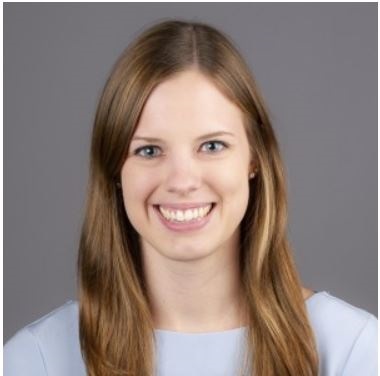 Northwestern Memorial Hospital PGY2 Residency Program | Northwestern ...