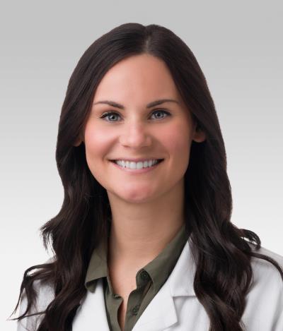 Northwestern Memorial Hospital PGY2 Residency Program | Northwestern ...