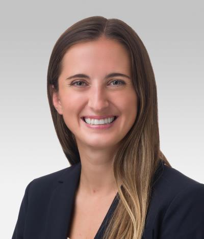 Northwestern Memorial Hospital Pharmacy Residency Program Current ...