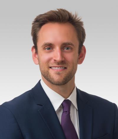 Northwestern Memorial Hospital Pharmacy Residency Program Current ...