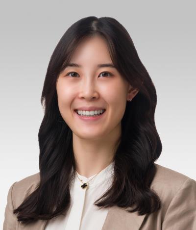 Northwestern Memorial Hospital Pharmacy Residency Program Current ...