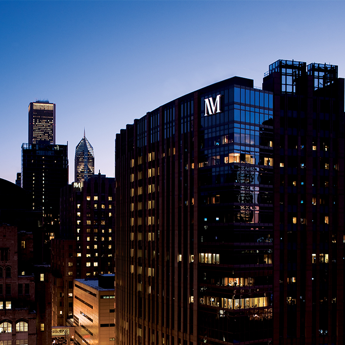 Northwestern Memorial Foundation | Northwestern Medicine