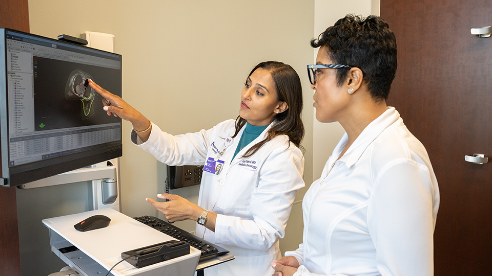 Northwestern Medicine | Northwestern Medicine