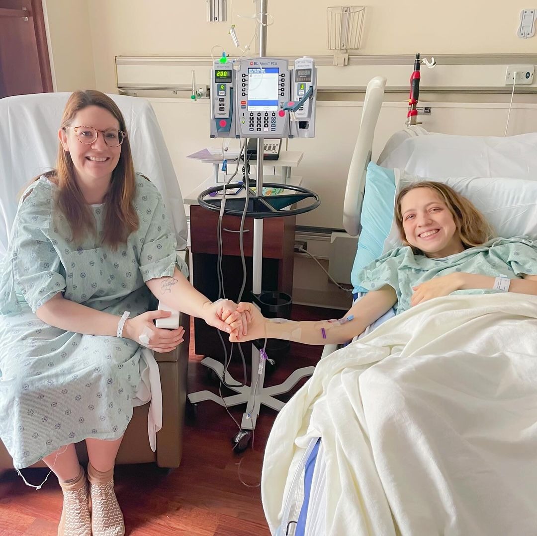 Northwestern Medicine | Northwestern Medicine