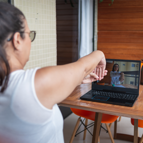 Northwestern Medicine | Northwestern Medicine