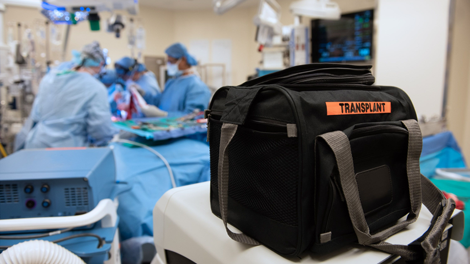 Northwestern Medicine | Northwestern Medicine